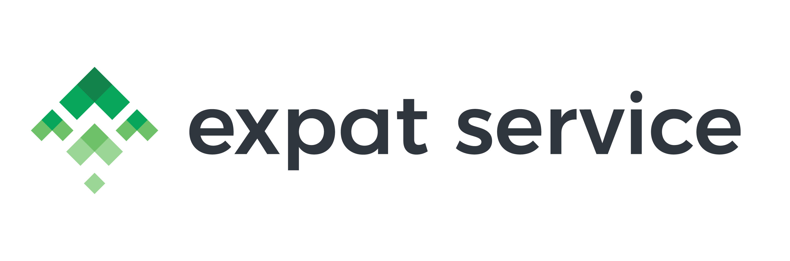 Dutch Income Tax Calculator I Expat Service