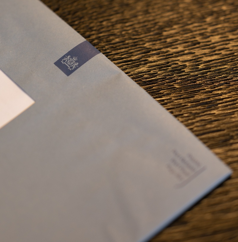 Dutch tax advice for expats | Expat Service