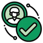 Dutch Income Tax Calculator I Expat Service